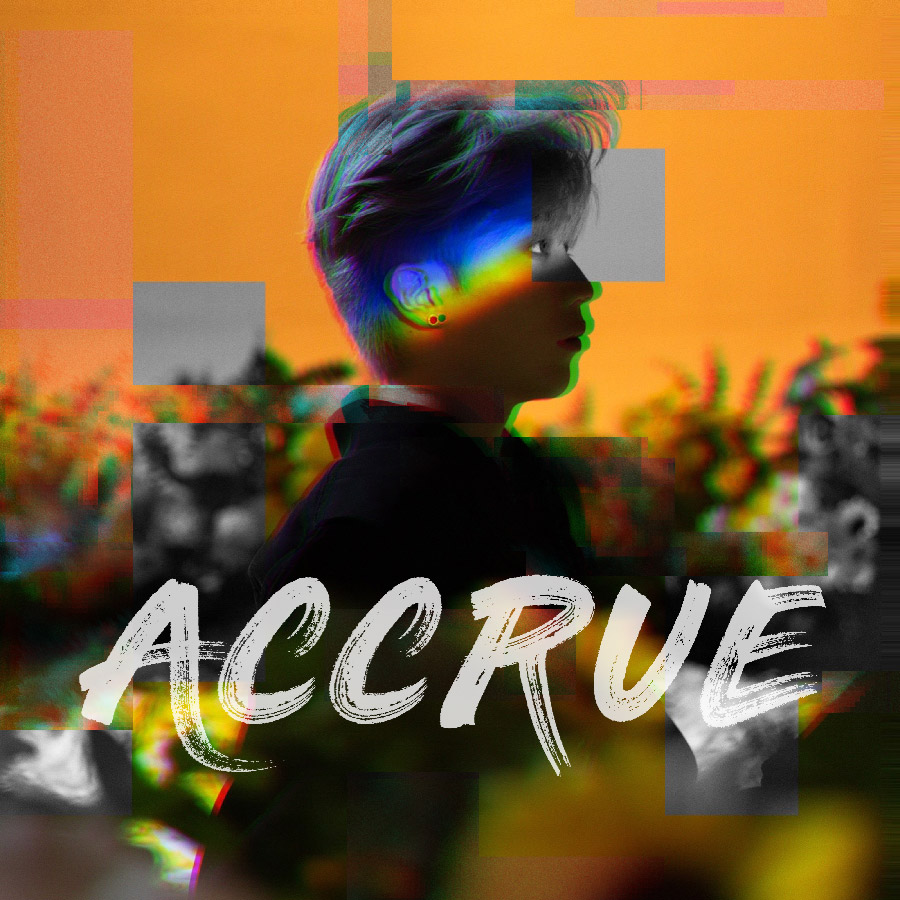 音樂製作 - Echo Entertainment 迴音國際娛樂有限公司