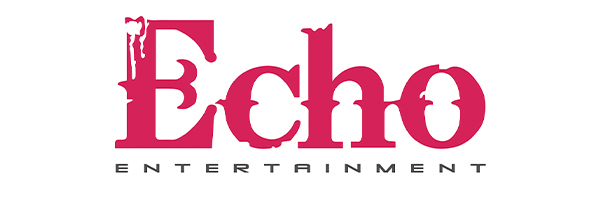 Echo Entertainment Group Logo Shooting For The Star: Brisbane Bullets