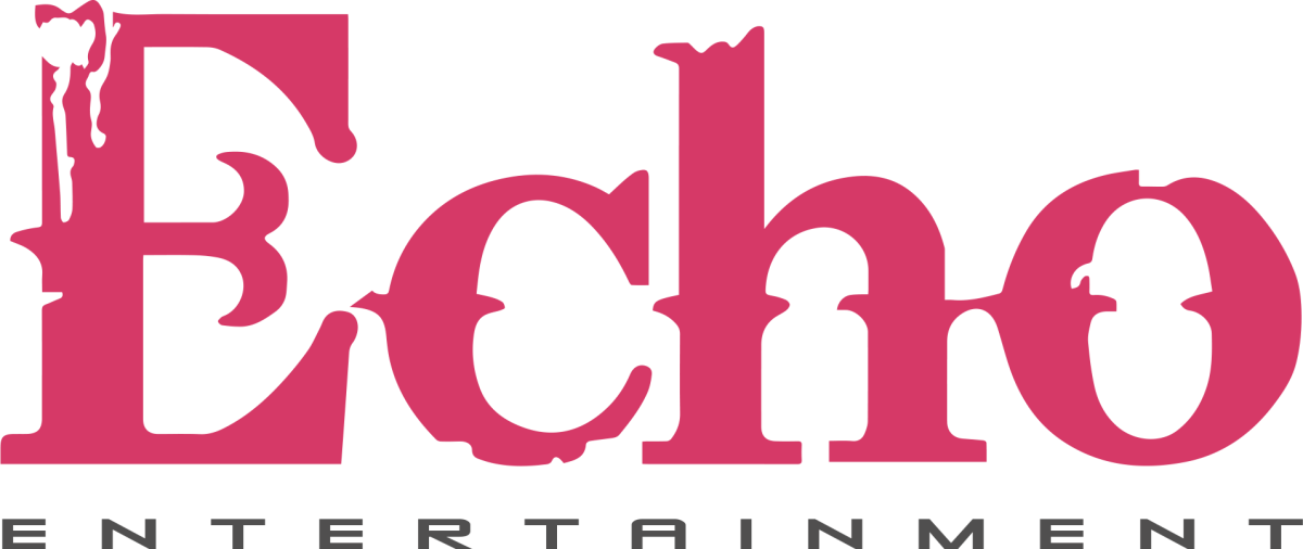 公司簡介 - Echo Entertainment 迴音國際娛樂有限公司｜ 藝人經紀公司