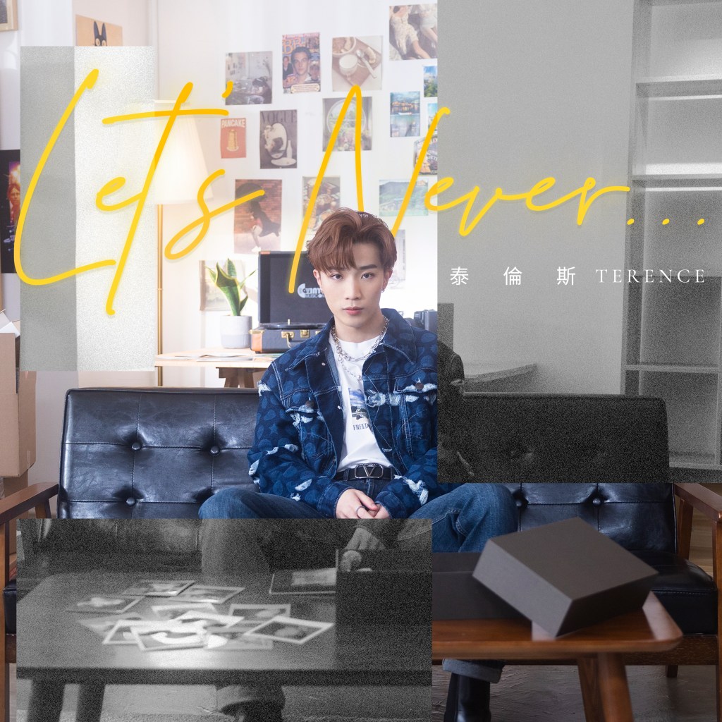 首頁 - Echo Entertainment 迴音國際娛樂有限公司｜香港藝人經紀公司