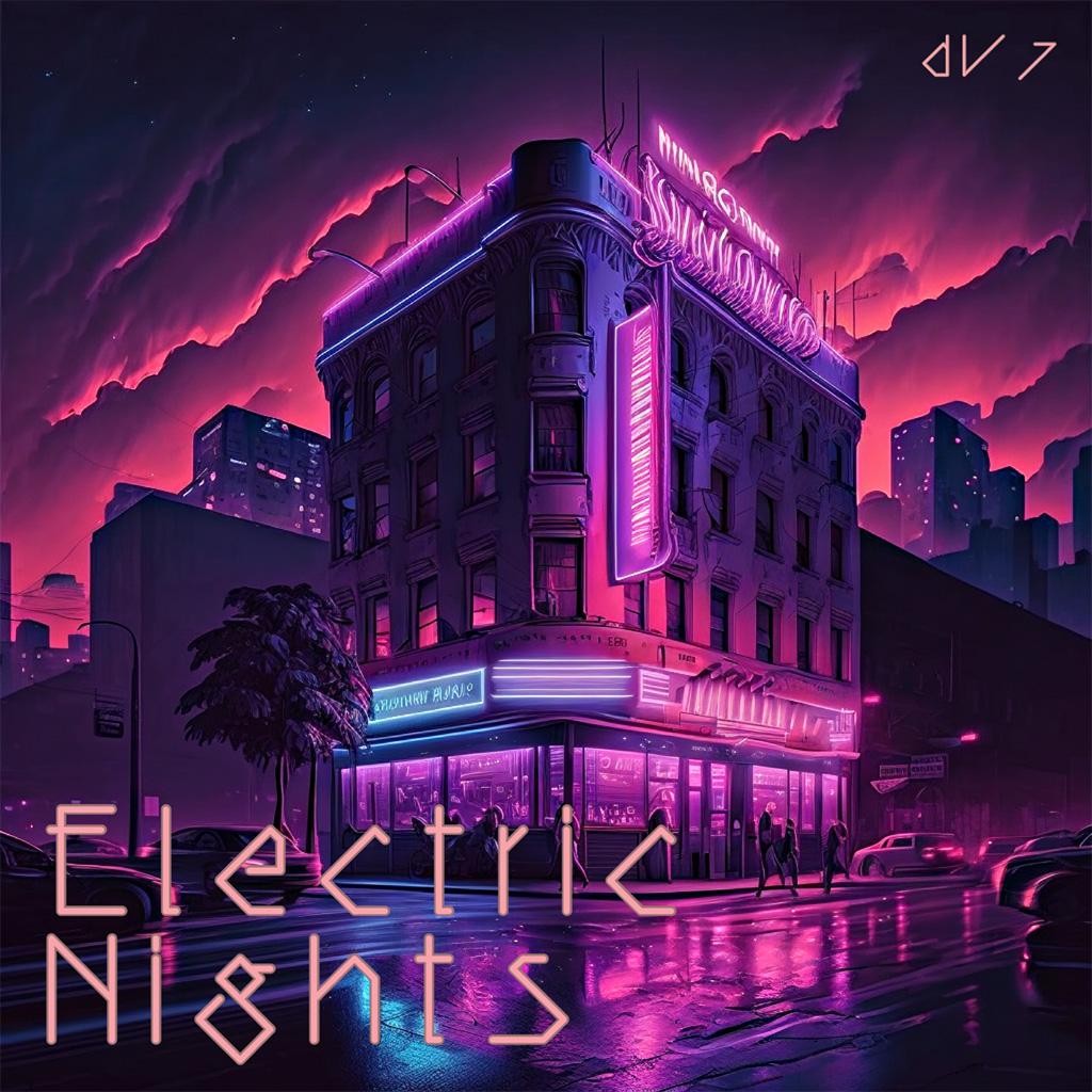 音樂製作 - Echo Entertainment 迴音國際娛樂有限公司