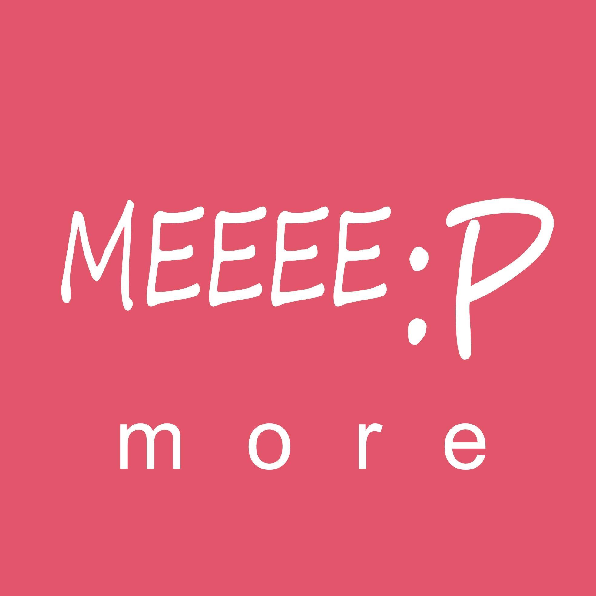 泰倫斯Terence 接受《MEeeep More》訪問 - Echo Entertainment 迴音國際娛樂有限公司