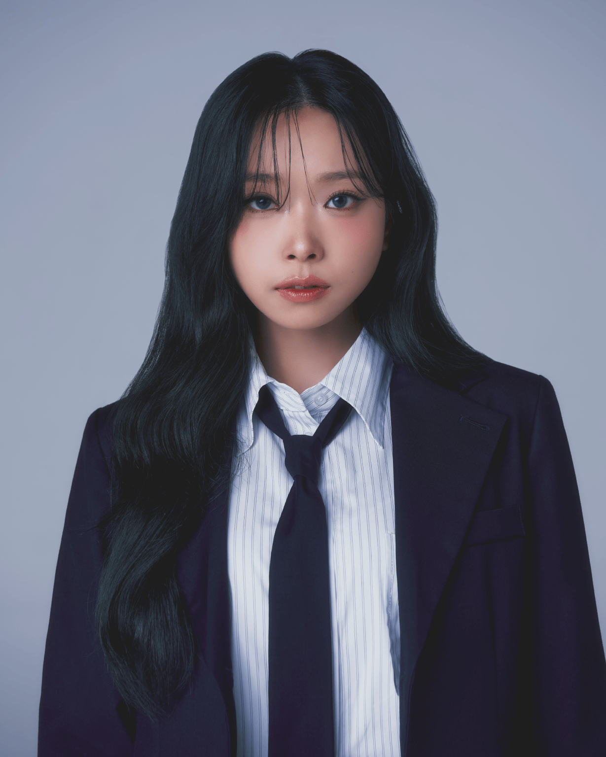 CHARLOTT - Echo Entertainment 迴音國際娛樂有限公司